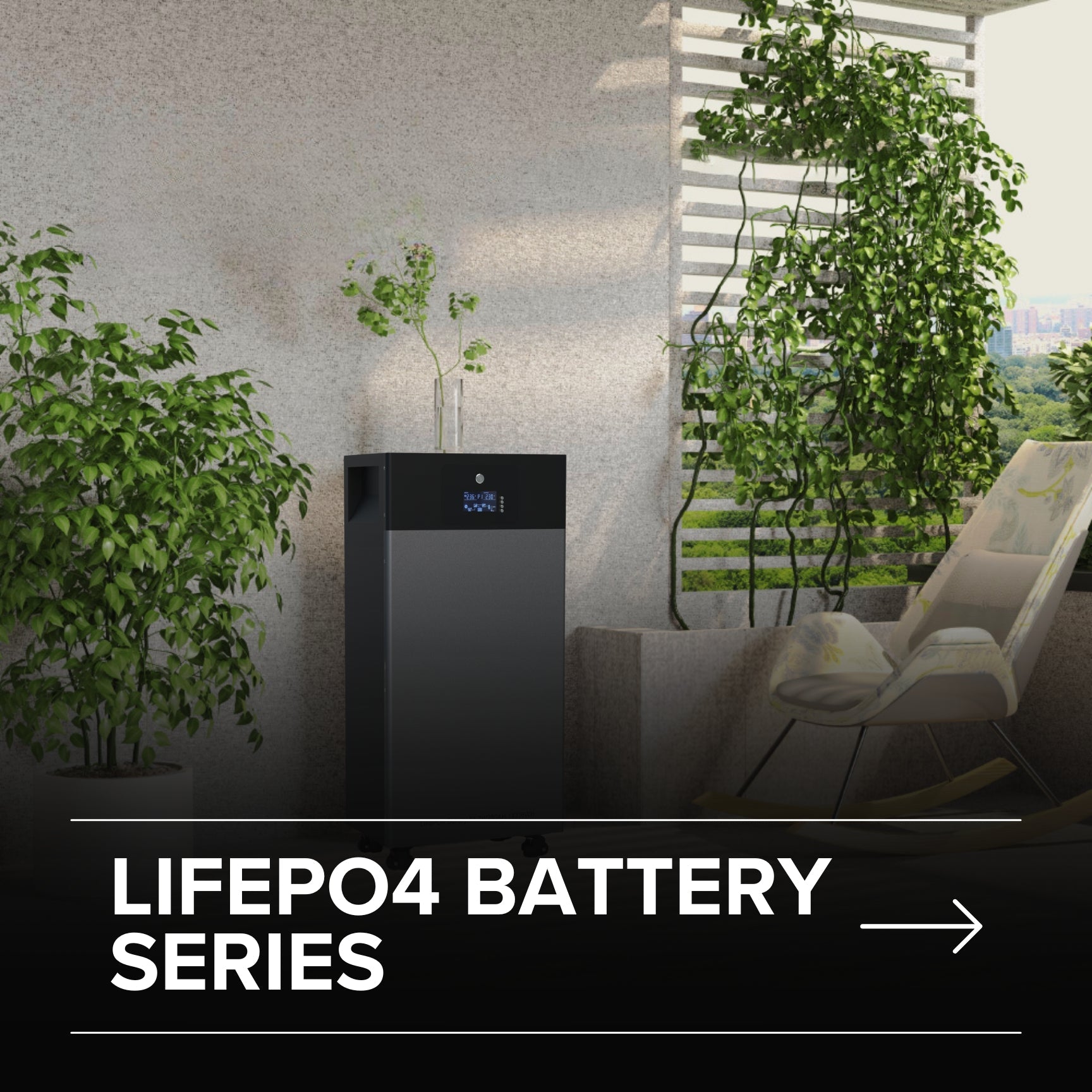 IPV SOLAR | One-stop solar solution provider – IPV Solar