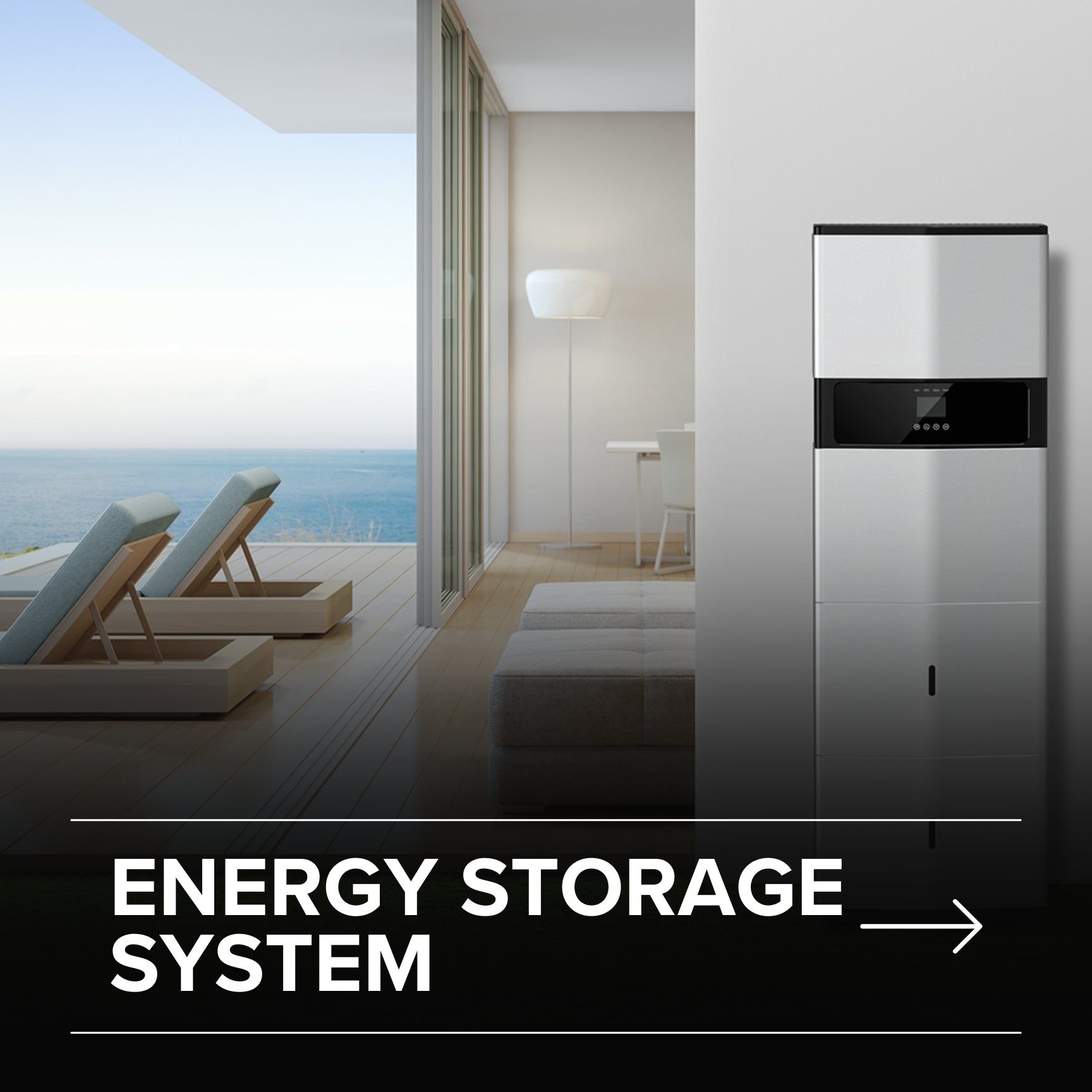 IPV SOLAR | One-stop solar solution provider – IPV Solar