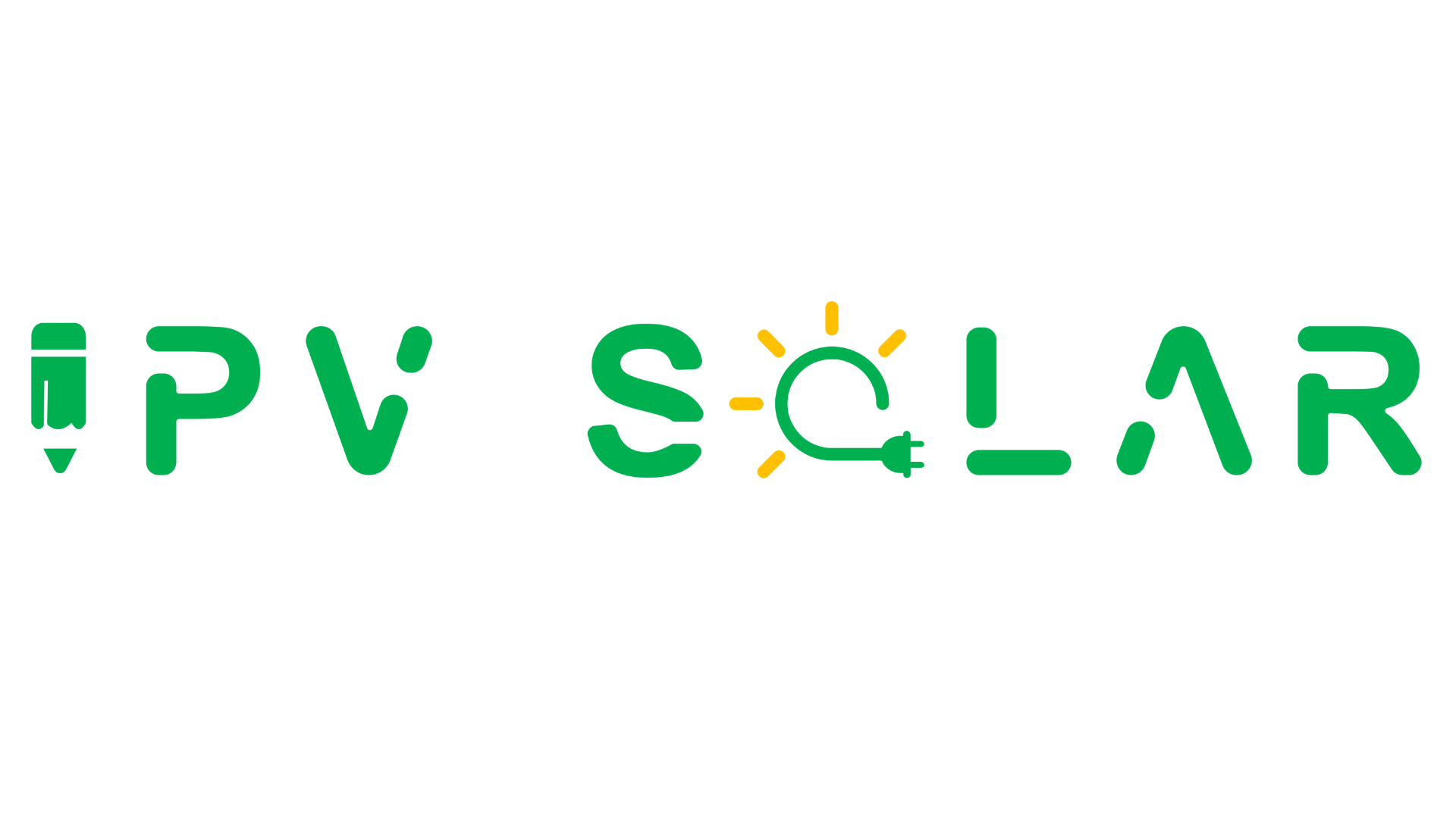 blog – IPV Solar