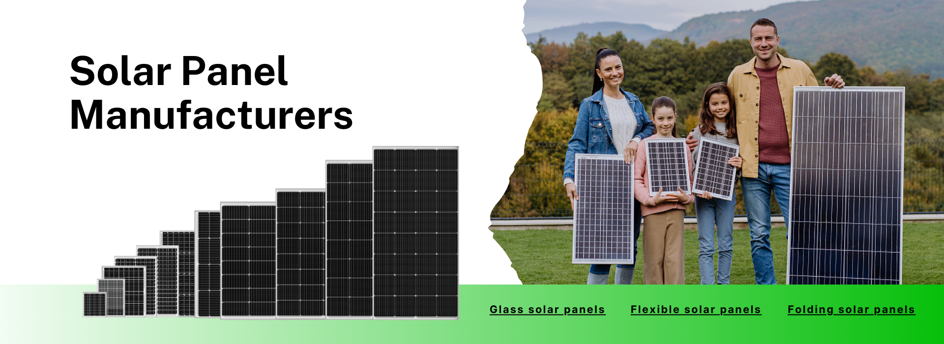 IPV SOLAR | One-stop solar solution provider – IPV Solar